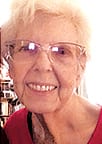 Mary Sybil Mertz | News, Sports, Jobs - Lehigh Acres Citizen
